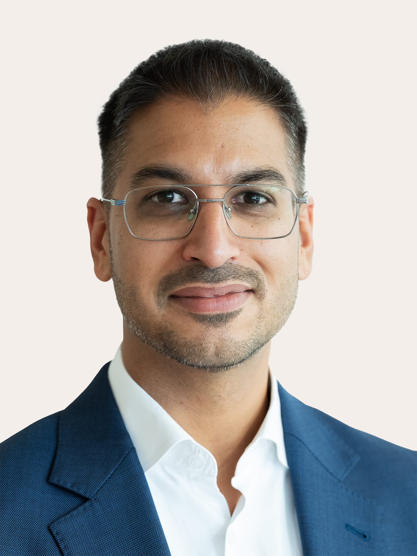 Taufiq Rahim - MBRSG