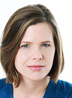 Megan Jane Mathias - MBRSG