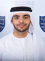 Faisal Alkhatib - MBRSG